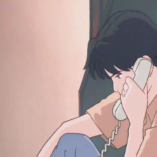 沈林lin76 