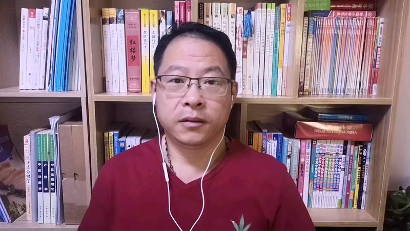 胡鑫宇同学爆料新线索