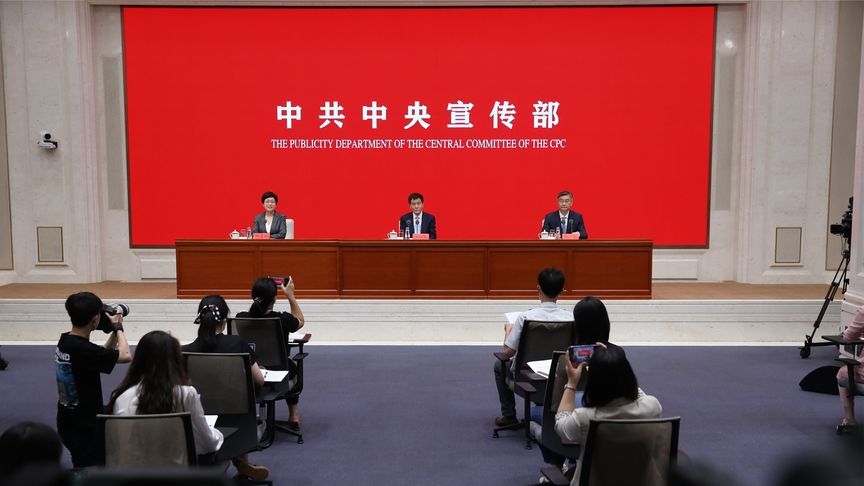 各级人大普遍设立"代表之家"成为听取群众意见的重要平台