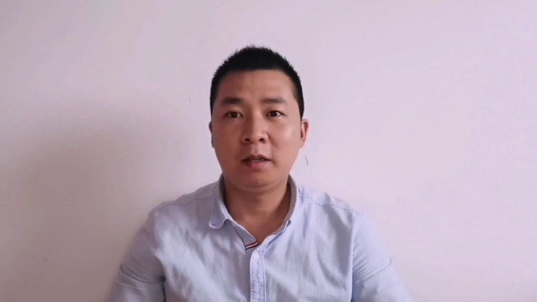 一款APP软件让你手机变成电视，在哪里也能看电视频道了，太方便了