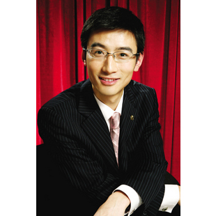 优酷用户1648544456234895 