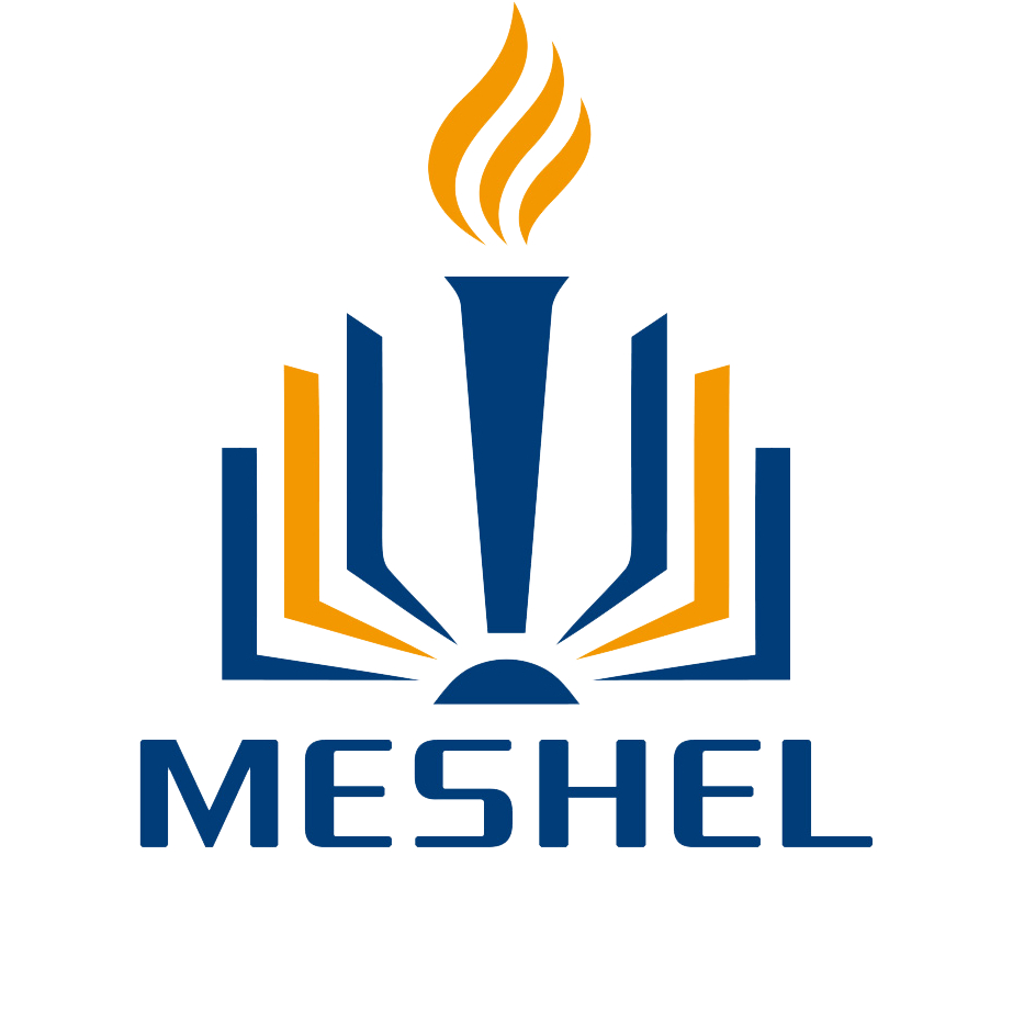 Meshel 