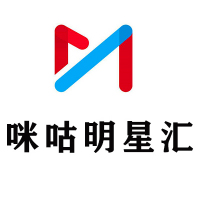 明星综艺集结 