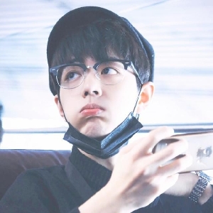 夷陵小肥虾DAYTOY 