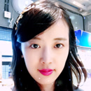 范泱伶_qq1525 