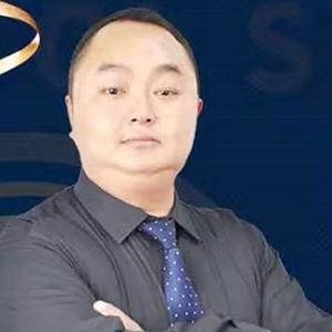 药考巧记逗老师 