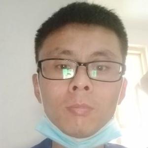 太原e到家家电清洗 