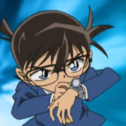 爱思考的芦苇菌 