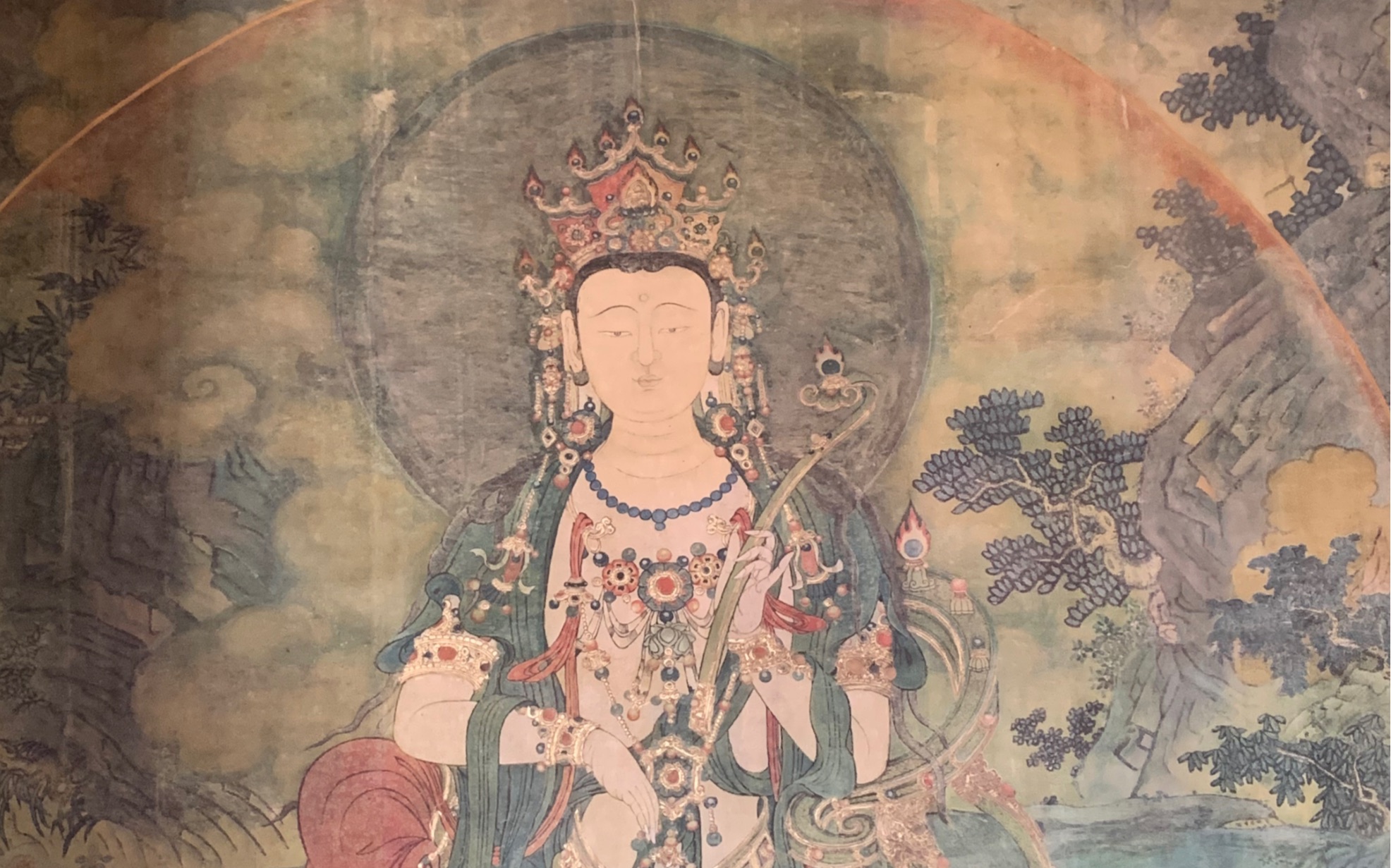 利用导数研究函数单调性三