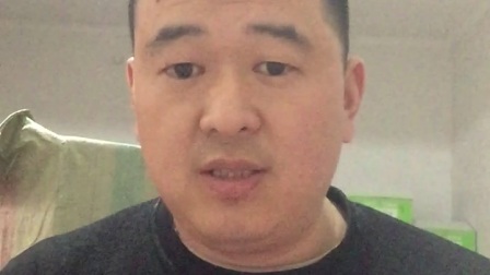 微信群如何做运营客户专用视频