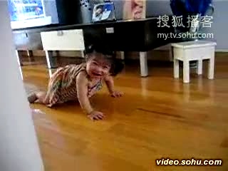 020将照片设置为电脑桌面