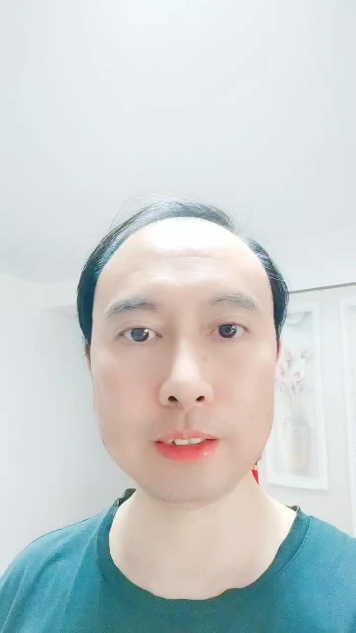 省下抽烟喝酒和老婆化妆品的钱,都买了笔墨纸砚,所幸老婆全力支持,...