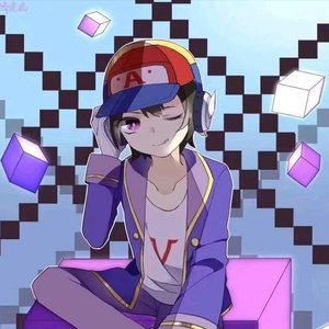 AS天刻 