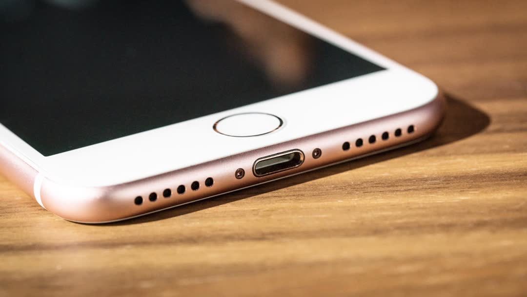 教你手机开启这个隐藏模式,连小偷都敬你三分!