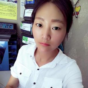 小莫自媒体 