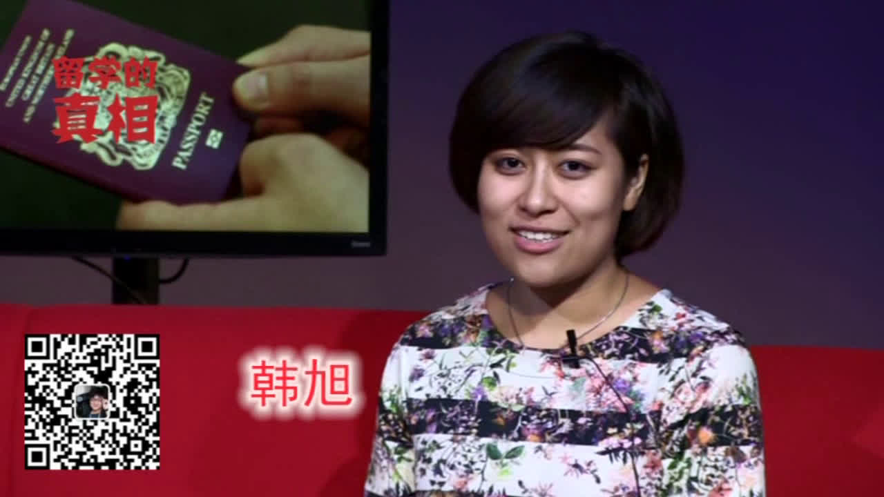 中国公民如何拿英国国籍 还是找结婚最容易