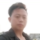 吴国文_qq1622 