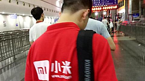 第一次坐高铁步骤视频进站检票 高中生暑假旅游学日记