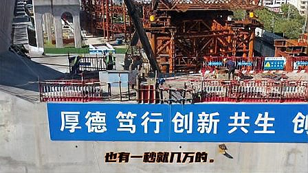 建筑工程管理岗位一二级建造师、安全员、施工员薪资待遇优势