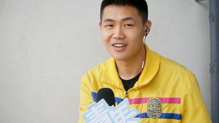 如果大学四年重新来过,你会如何规划自己的大学四年呢