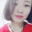 爱吃大闸蟹の拓跋冰绿 