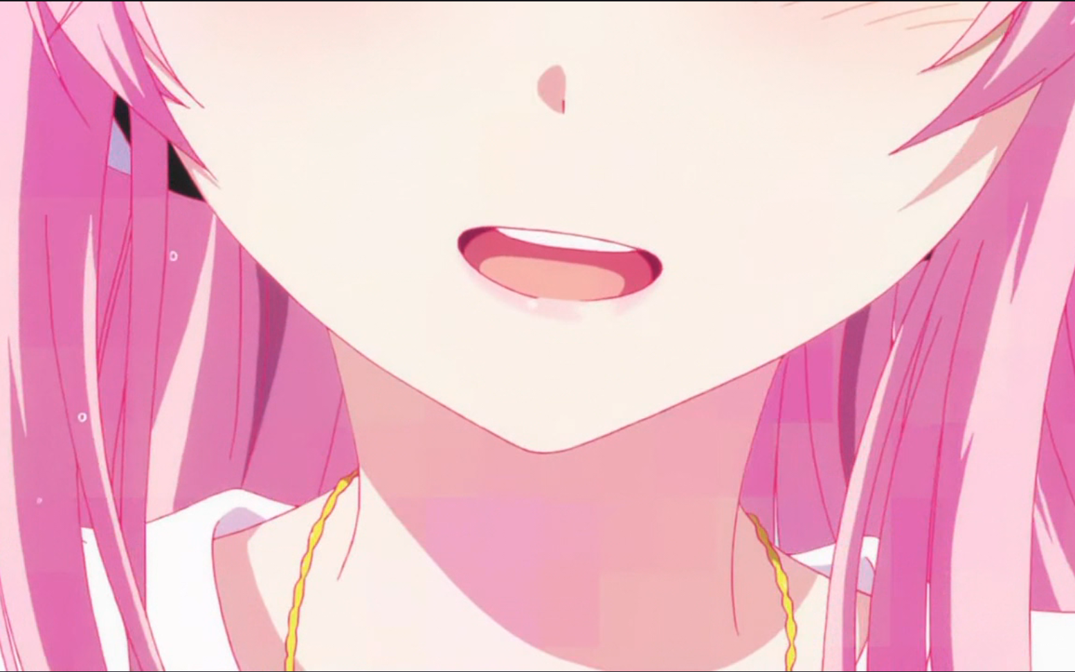 【多素材节奏向/AMV】萌就行了!咕咕咕!.