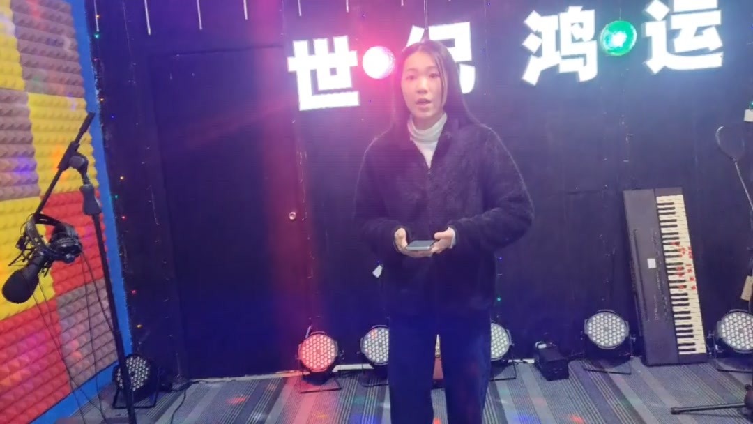 东莞南城歌手,东莞一对一学唱歌,东莞发声技巧