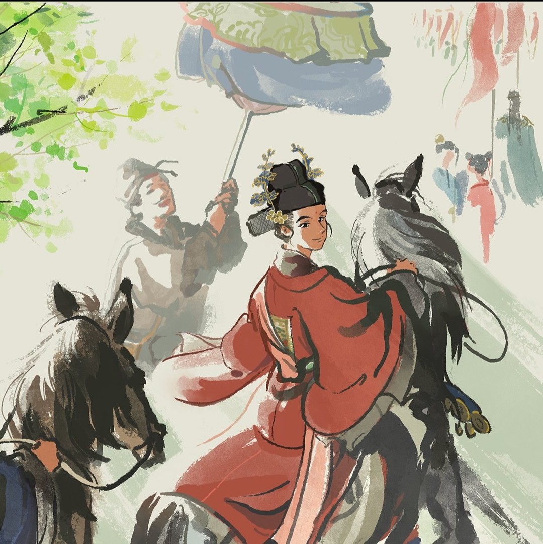 班哲尼家居 