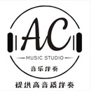 交流623367509 