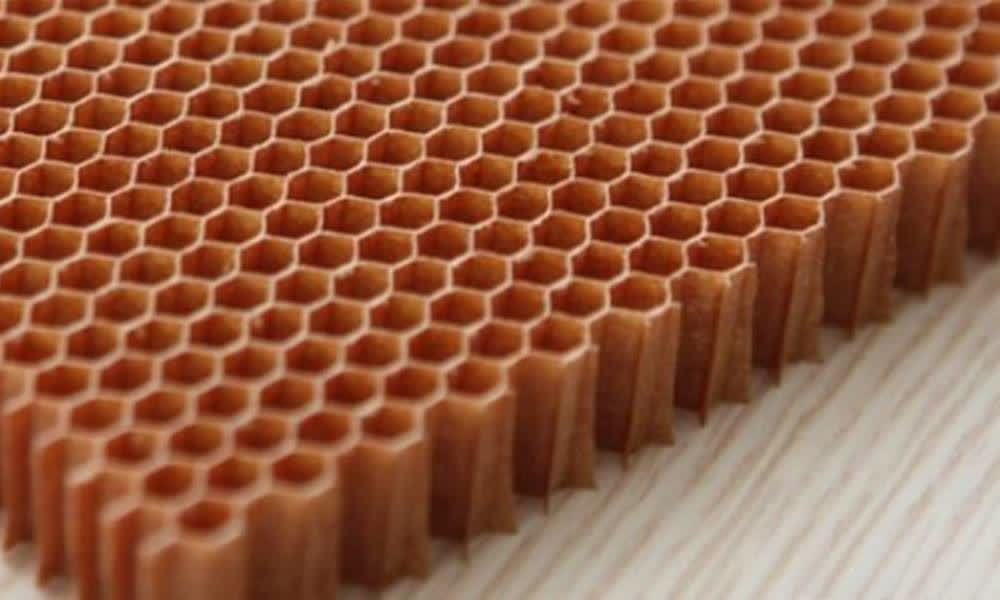 美国坐地起价,一张纸每年获利几十亿美元,还好我们攻克了