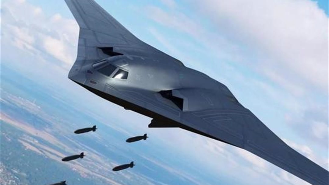 全球威力最大核导弹起竖,美国看了也害怕,真正的灭国利器