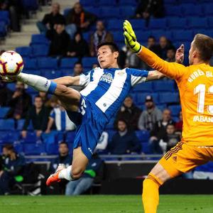 难过的要死中国男足 