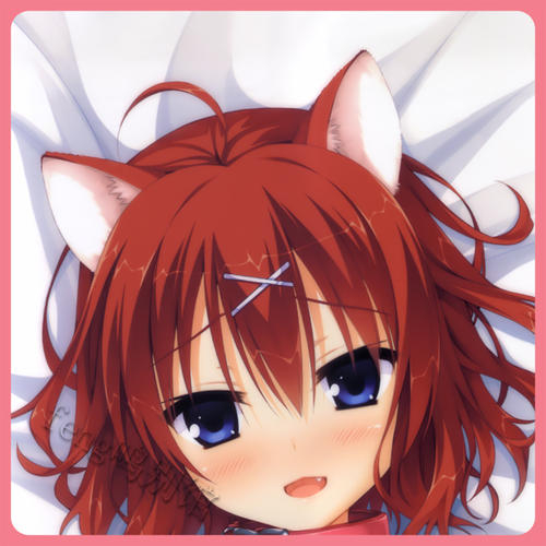 芳艿樱 