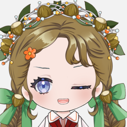 我见花渐开 