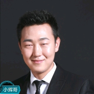 小辉哥讲金融 