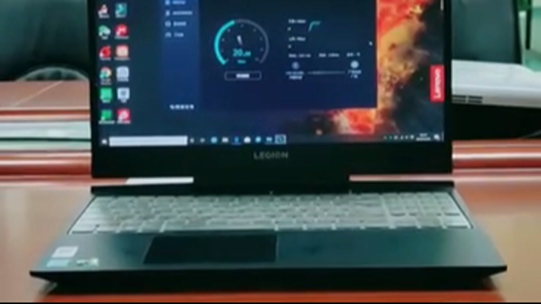 totolink 双频650M无线网卡