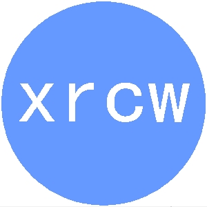 xrcw 