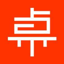新桌学院 