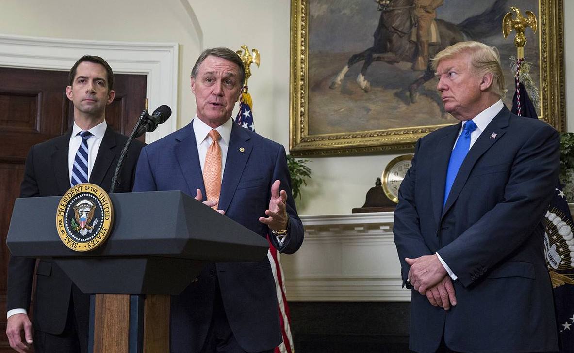 美国择优积分制移民是怎么回事?知道这些知识移民计划就清晰多了