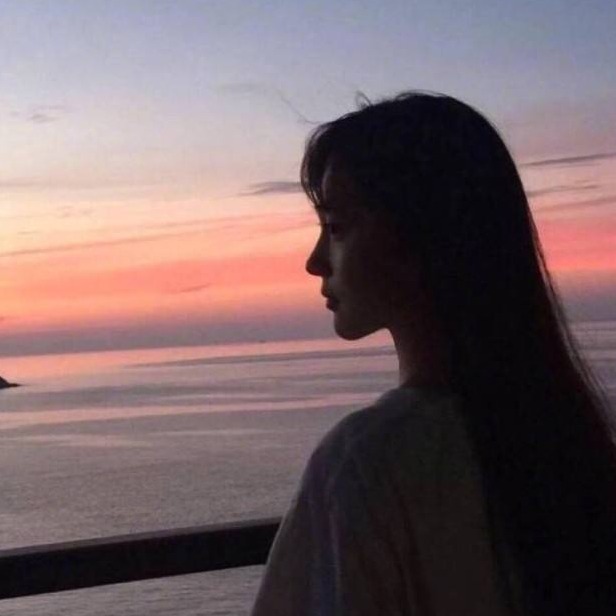 鱼记小盘 