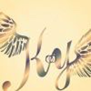 amabellaor_xy 