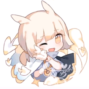 魔法空白 