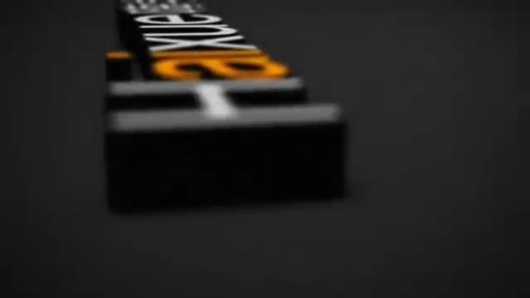 1K410000 (31)喷锚暗挖(矿山)法施工 熟悉小导管注