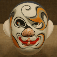 新奇视野 