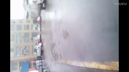 寒假社会实践视频