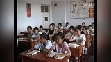 师范生微格教学视频 讲解环节自主学习式讲解课例