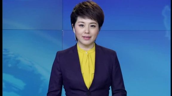 大同区推进新时代文明实践中心建设