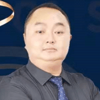 药考巧记王逗逗老师 