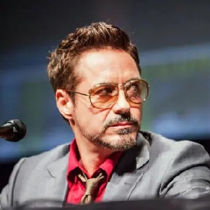 RDJ萝卜糖 