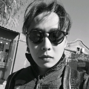 JK不拖更 